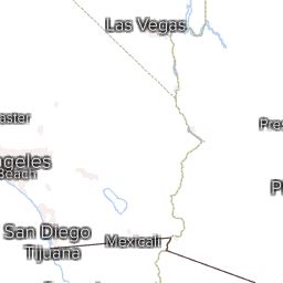 UA415 - United Airlines UA 415 Flight Tracker