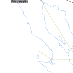 UA415 - United Airlines UA 415 Flight Tracker