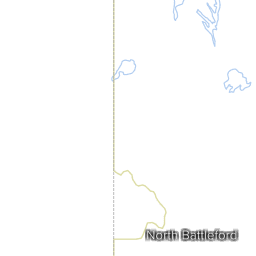 WS137 - WestJet WS 137 Flight Tracker