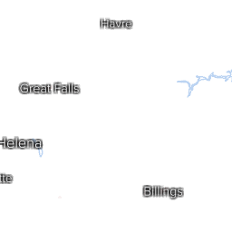 WS137 - WestJet WS 137 Flight Tracker