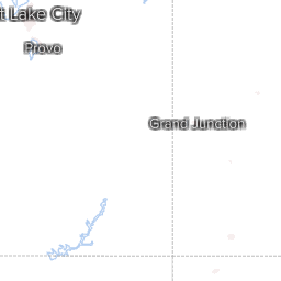 UA415 - United Airlines UA 415 Flight Tracker