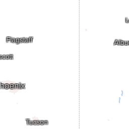 UA415 - United Airlines UA 415 Flight Tracker