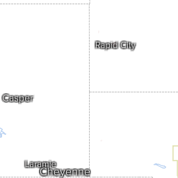AA2269 - American Airlines AA 2269 Flight Tracker