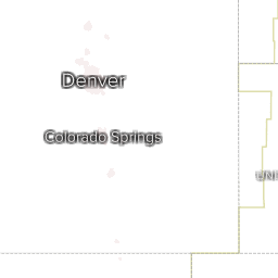 UA415 - United Airlines UA 415 Flight Tracker