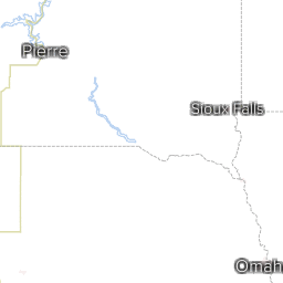 UA415 - United Airlines UA 415 Flight Tracker