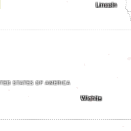 AA2269 - American Airlines AA 2269 Flight Tracker