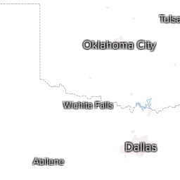 UA415 - United Airlines UA 415 Flight Tracker