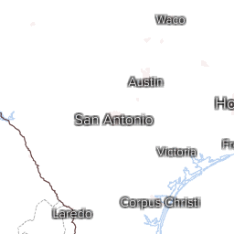 UA415 - United Airlines UA 415 Flight Tracker