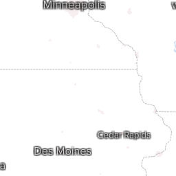 DL2738 - Delta Air Lines DL 2738 Flight Tracker
