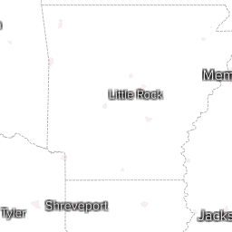 DL2738 - Delta Air Lines DL 2738 Flight Tracker
