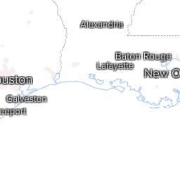 AA2269 - American Airlines AA 2269 Flight Tracker