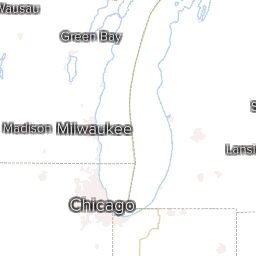 DL2738 - Delta Air Lines DL 2738 Flight Tracker