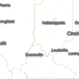 DL2738 - Delta Air Lines DL 2738 Flight Tracker
