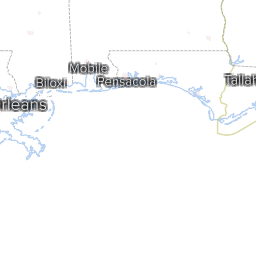 AA2269 - American Airlines AA 2269 Flight Tracker