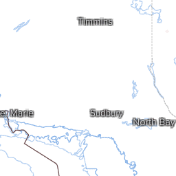 RV*1511 - RV* 1511 Flight Tracker