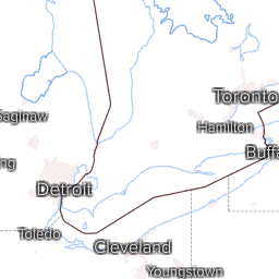 DL2738 - Delta Air Lines DL 2738 Flight Tracker