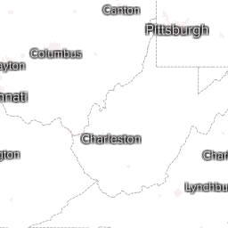 DL2738 - Delta Air Lines DL 2738 Flight Tracker