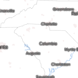 DL2738 - Delta Air Lines DL 2738 Flight Tracker