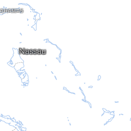 AA2286 - American Airlines AA 2286 Flight Tracker