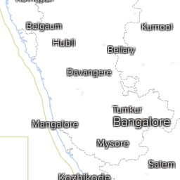 IX2983 - Air India Express IX 2983 Flight Tracker