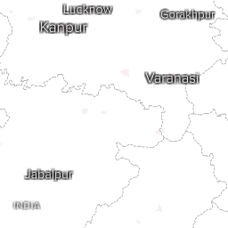 IX1114 - Air India Express IX 1114 Flight Tracker