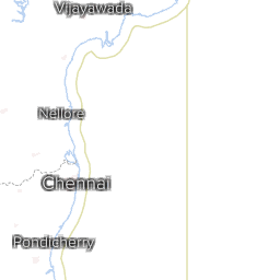 IX2983 - Air India Express IX 2983 Flight Tracker