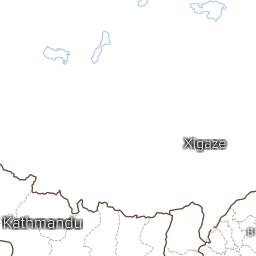 IX1116 - IX 1116 Flight Tracker