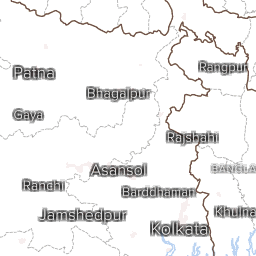 IX2983 - Air India Express IX 2983 Flight Tracker