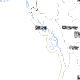 IX2983 - Air India Express IX 2983 Flight Tracker
