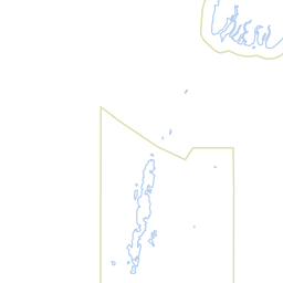 IX2983 - Air India Express IX 2983 Flight Tracker