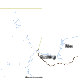 SQ8538 - Singapore Airlines SQ 8538 Flight Tracker