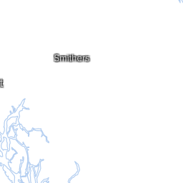 WS137 - WestJet WS 137 Flight Tracker