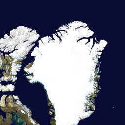 CA852 - CA 852 Flight Tracker