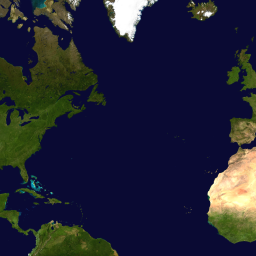 CA852 - CA 852 Flight Tracker