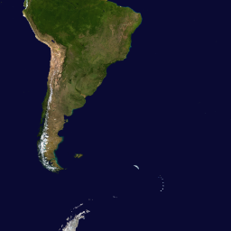 CA852 - CA 852 Flight Tracker