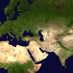 QR767 - Qatar Airways QR 767 Flight Tracker