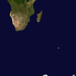 AA167 - American Airlines AA 167 Flight Tracker