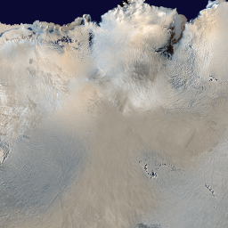 BA43 - BA 43 Flight Tracker