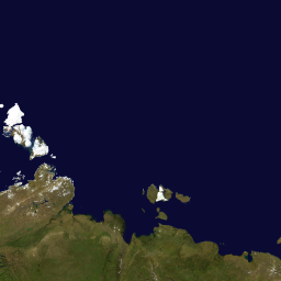 CA852 - CA 852 Flight Tracker