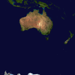 CA852 - CA 852 Flight Tracker