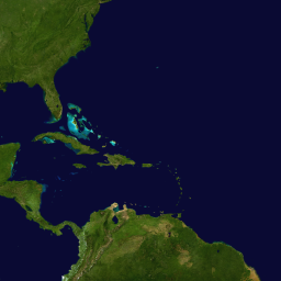 BA295 - British Airways BA 295 Flight Tracker