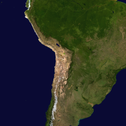 TK215 - Turkish Airlines TK 215 Flight Tracker