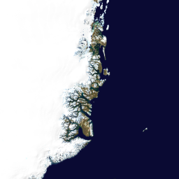 BA107 - British Airways BA 107 Flight Tracker