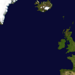 BA107 - British Airways BA 107 Flight Tracker