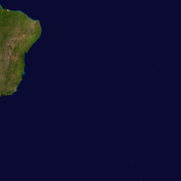 BA107 - British Airways BA 107 Flight Tracker