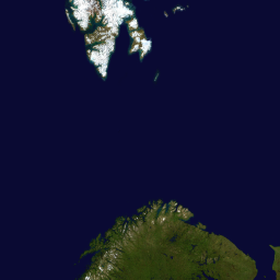 BA107 - British Airways BA 107 Flight Tracker