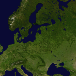 BA107 - British Airways BA 107 Flight Tracker