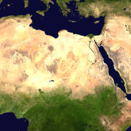 BA107 - British Airways BA 107 Flight Tracker