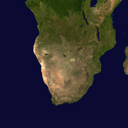 BA107 - British Airways BA 107 Flight Tracker