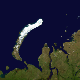 BA107 - British Airways BA 107 Flight Tracker
